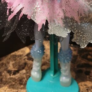 monster high | Toys | Monster High G Abbey Ghouls Rules Only Displayed ...